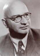 WKS - Walter-Kolb-Schule - WER WAR WALTER KOLB?